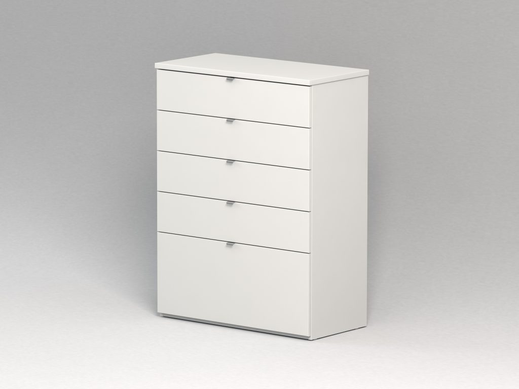 Highboard nach Maß | urbana möbel München